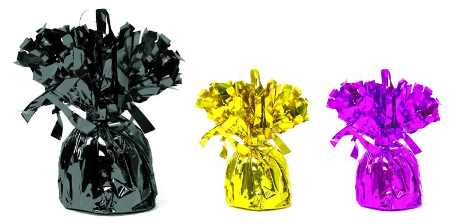 Spit Junction Balloons